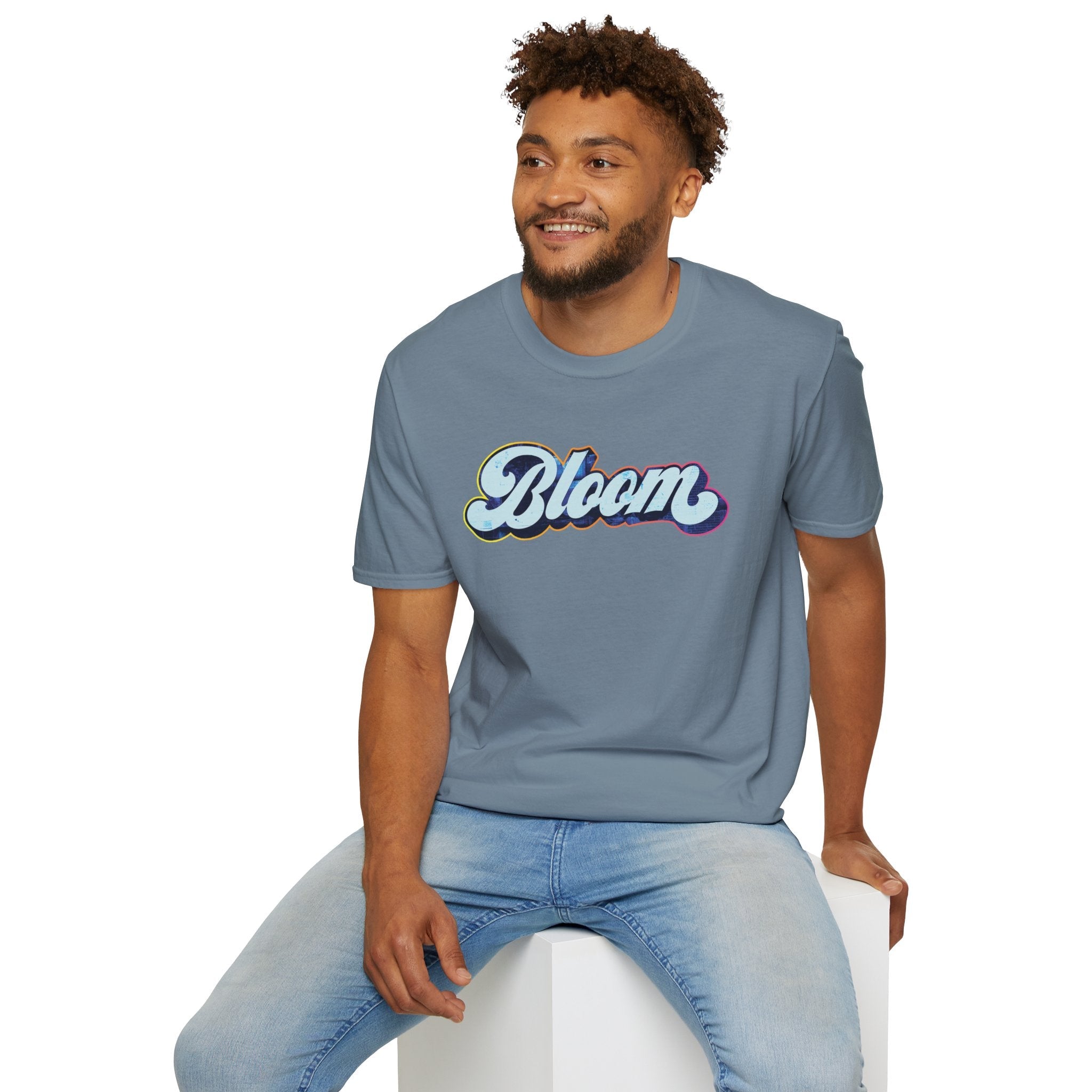 Featured Products – Bloom Wear